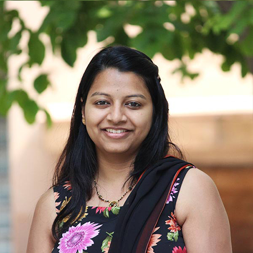 Empower 2025 | Welcome to 8th Annual Assistive Technology Conference